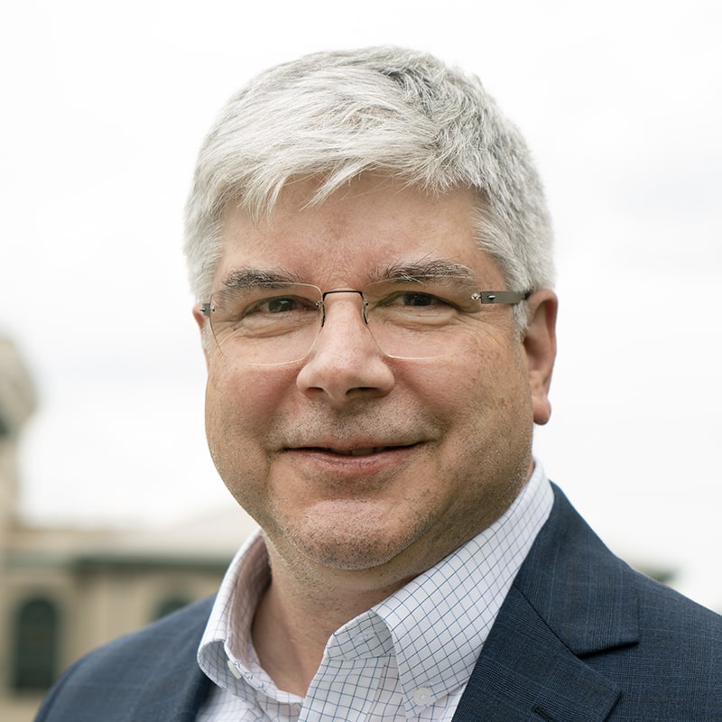 Carnegie Mellon Faculty and Alumni elected to National Academy of ...