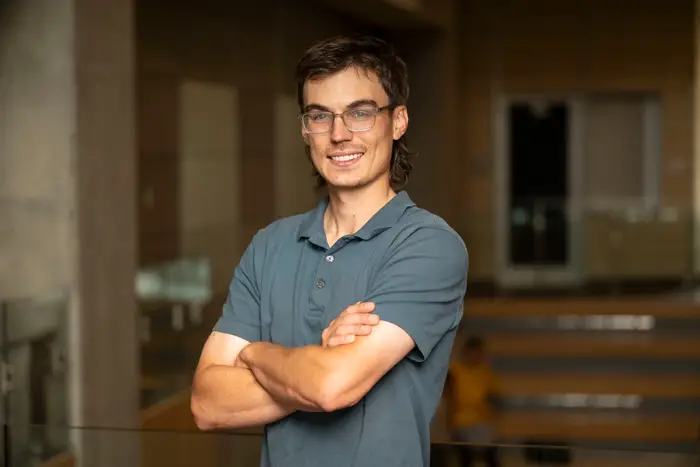 Meet the Trojan-Hunting SEI Researchers Improving Computer Vision ... Meet the Trojan-Hunting SEI Researchers Improving Computer Vision ...